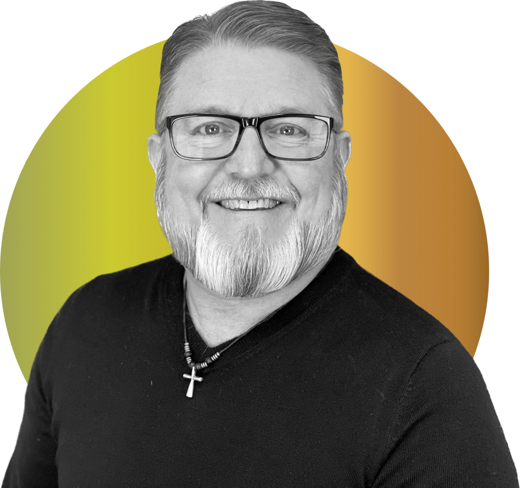 Staff Members - Wilson Community Church