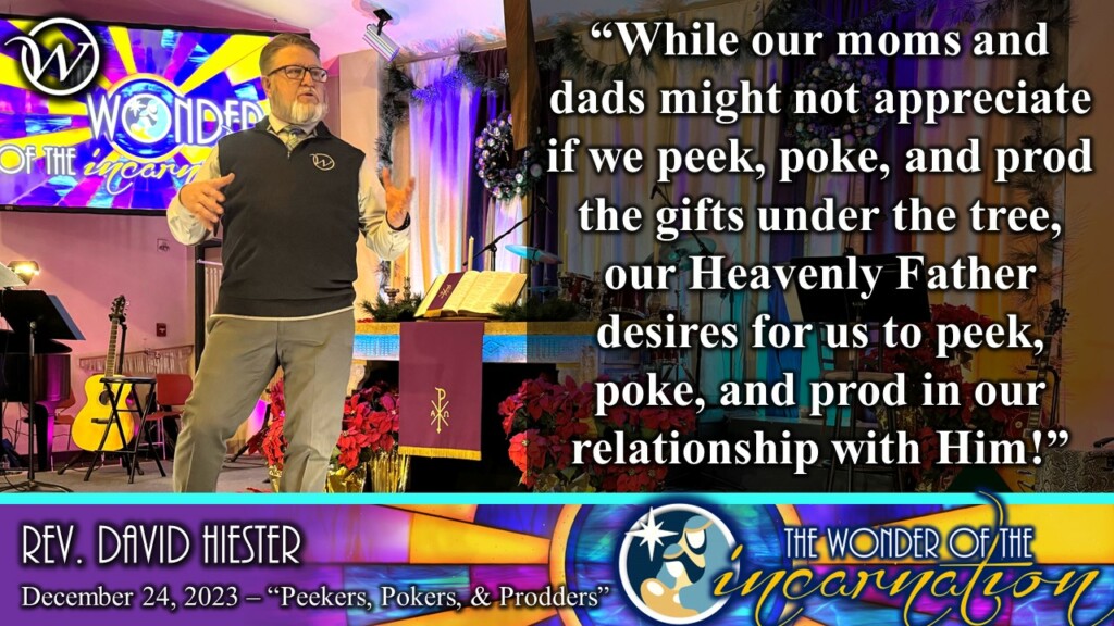 Home - Wilson Community Church